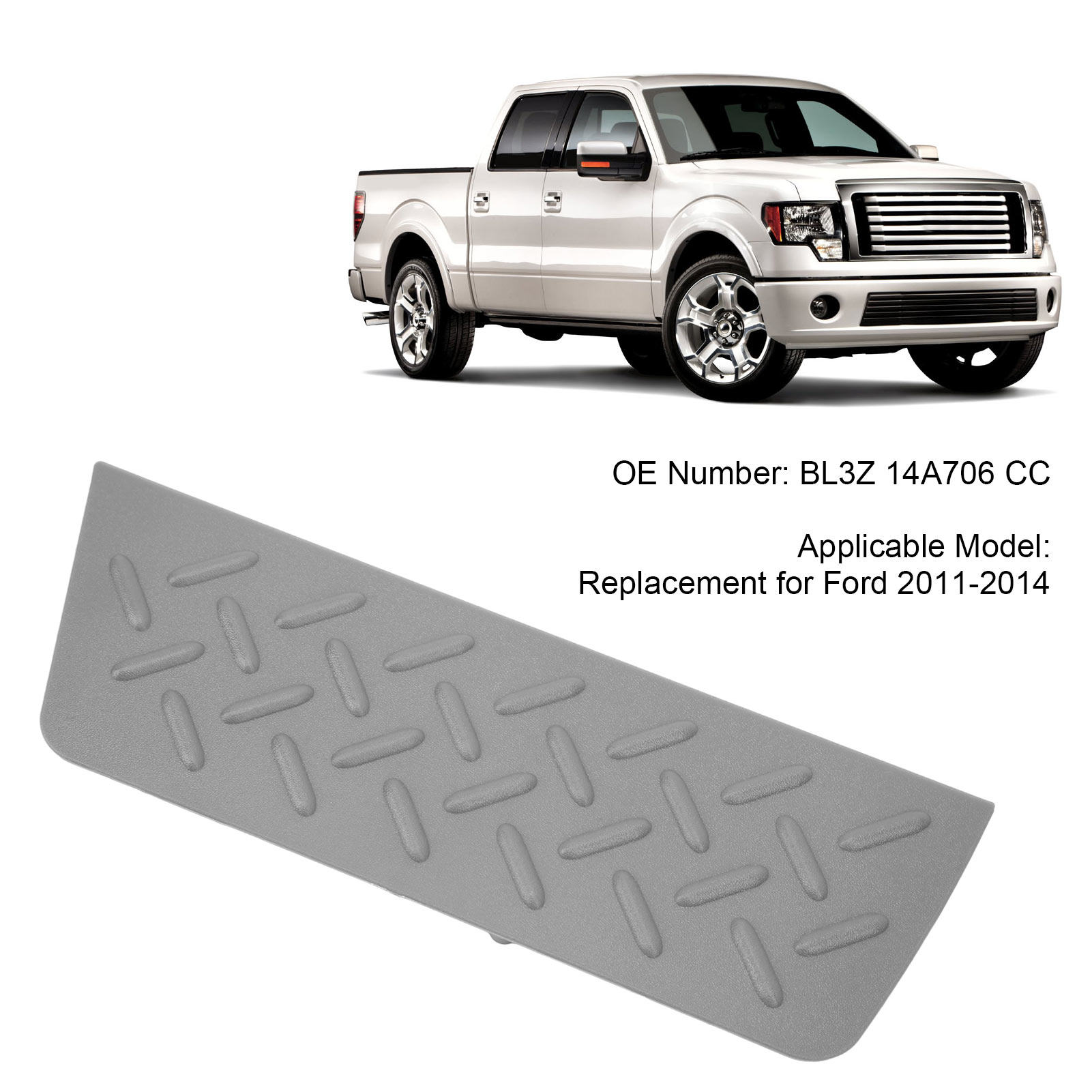 Bảng Công Tắc Điều Chỉnh Ghế Bảng Công Tắc Ghế Điện Bên Phải BL3Z ...