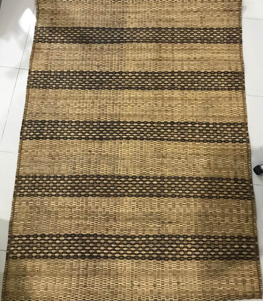 Tikar Sarawak | Lazada