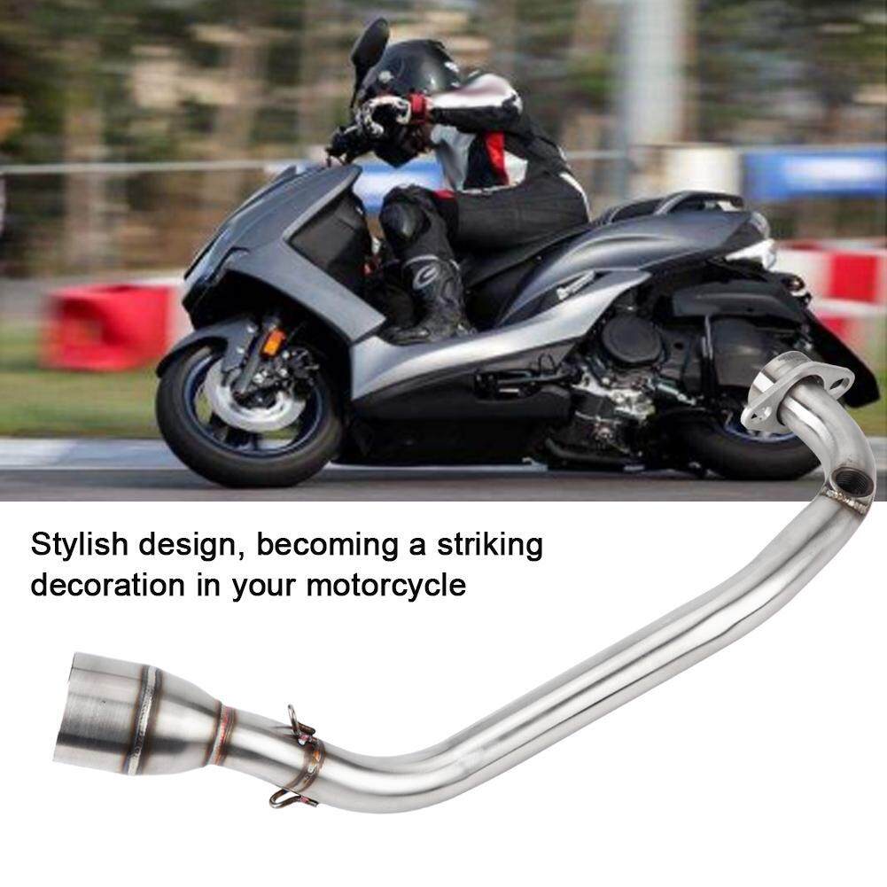 EXHAUST – MOTORCYCLE.COM.MY