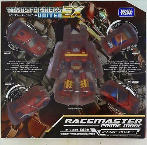 Takara Tomy Transformers Bumblebee - Gift2kids - ThaiPick