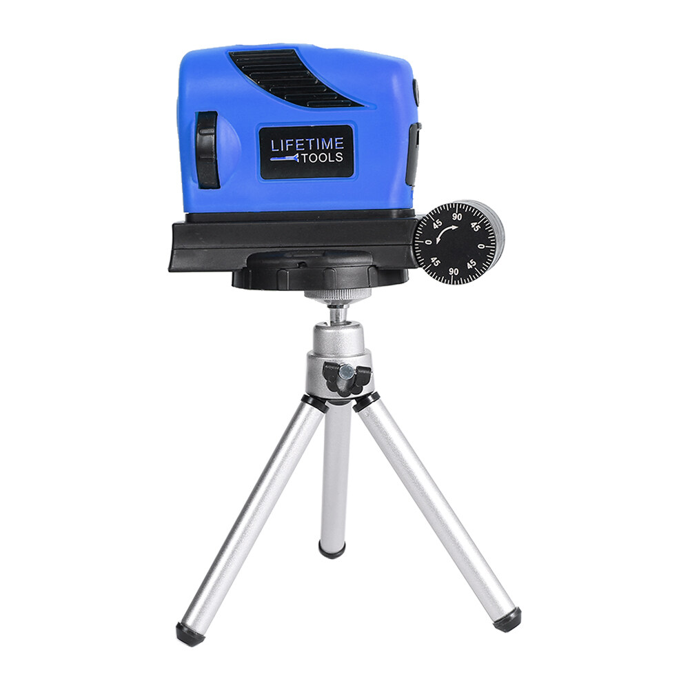[Moscow Six] Point/Line/Cross/Vertical Infrared Laser Level Instrument ...