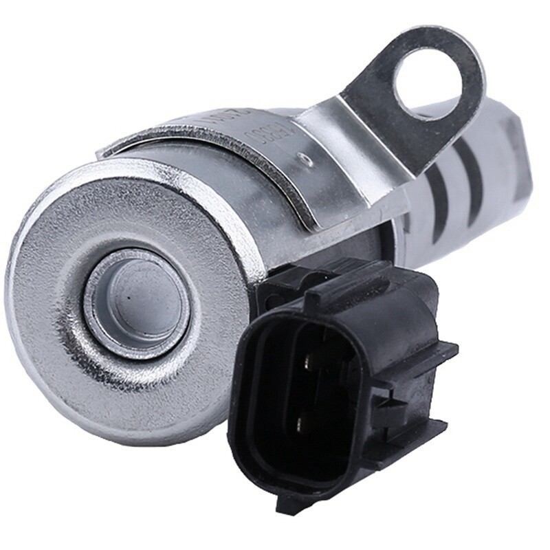 Variable Valve Timing Camshaft Vvt Solenoid - Engine Oil Control Valve ...