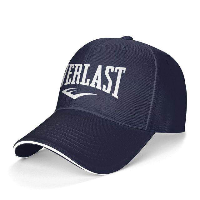 {Echoes Department Store} Everlast Baseball Caps | Lazada PH