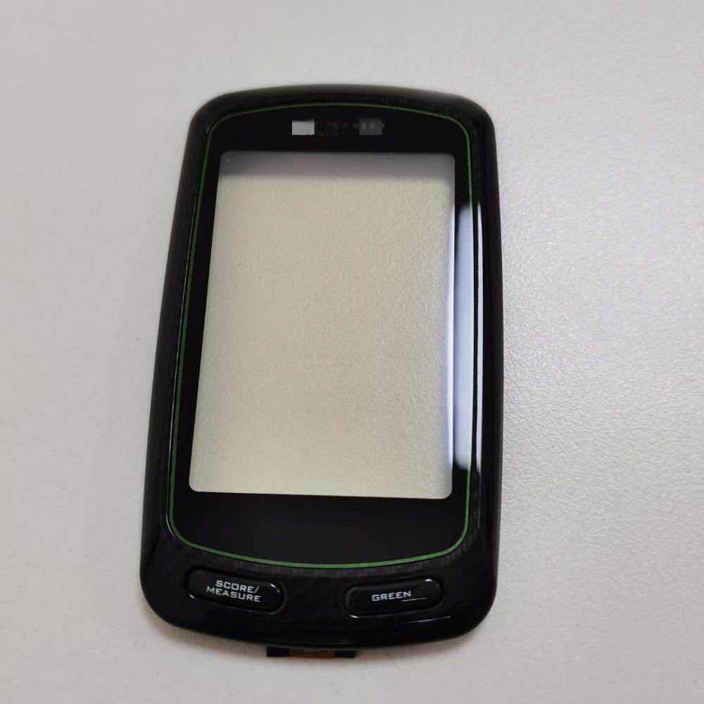 สำหรับขอบของ Garmin 800 Edge 810หน้าจอสัมผัส Approach G6มือถือนำทางซ่อม ...