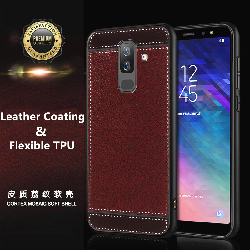 For Samsung Galaxy A6 Plus A6+ 2018 SM-A605FN A605G A605F A605GN A6050 ...