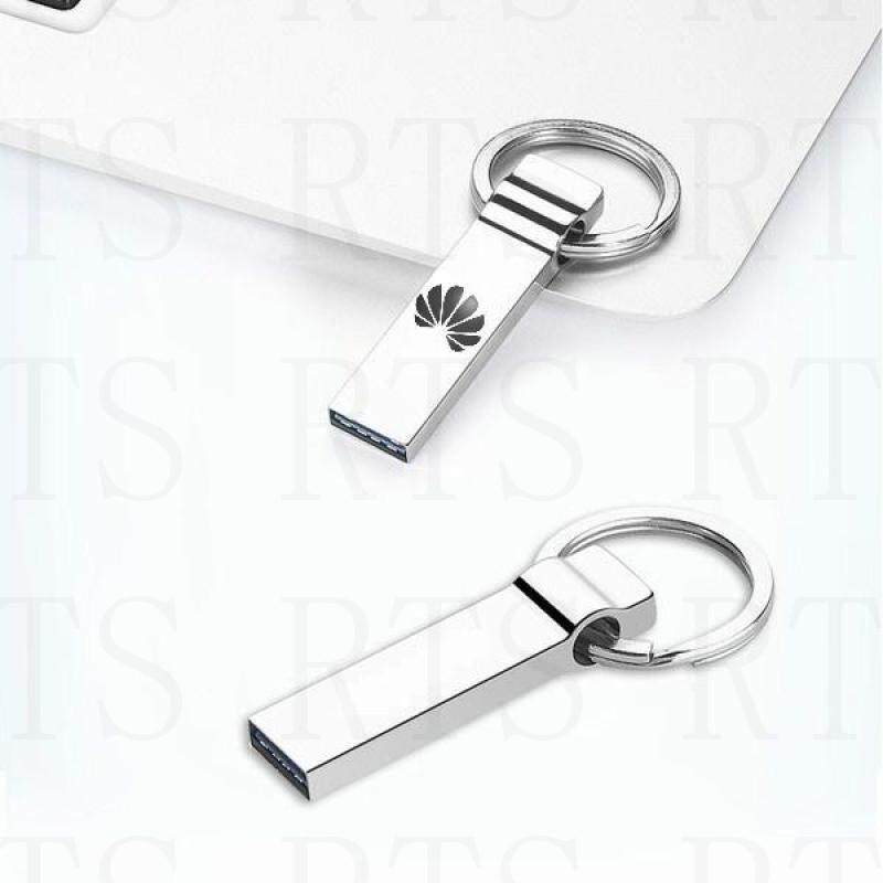 100% Original Hua/Wei USB Flash Drive 2TB High Speed USB 3.0 U Disk ...