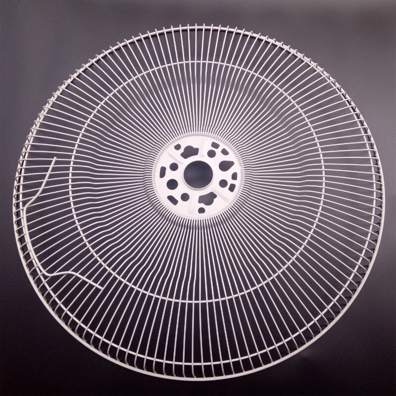 Midea Diamond Electric Fan Accessories 16-inch floor-to-ceiling fan ...