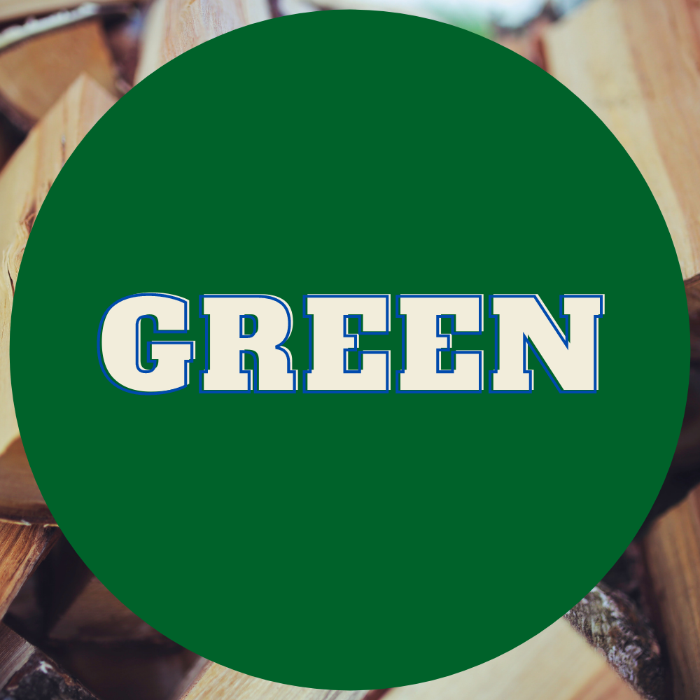 Camlux Anti-Termite Paint 4L Termite Paint 4 Liter/Termite repellent ...