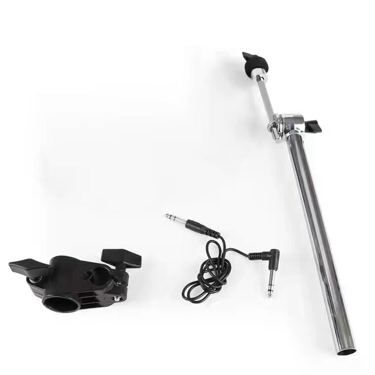 Lemon Cymbal arm with mounting part | Lazada PH