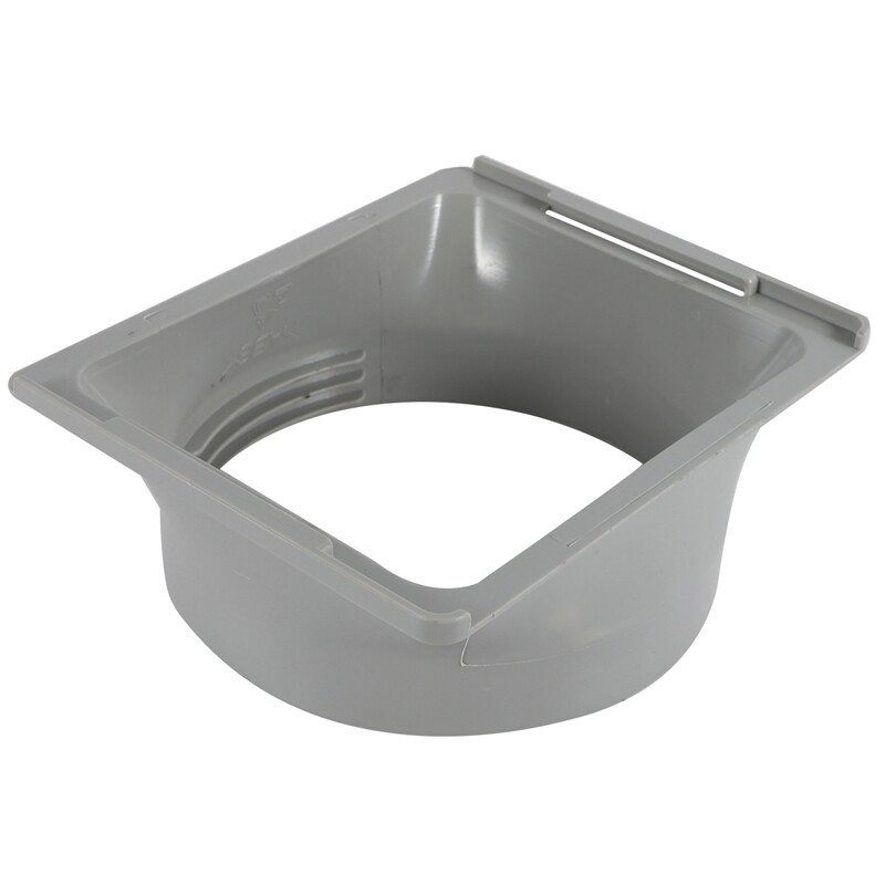 Window Adaptor Tube Connector/Window Seal Kit Plate for Portable Air ...