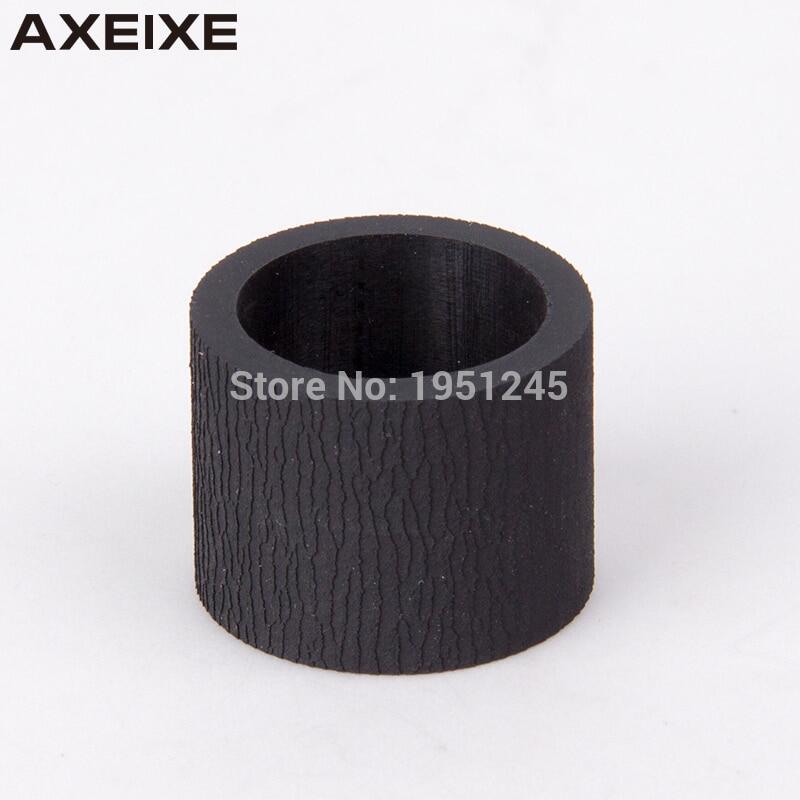 302M294200 2M294200 Pickup Roller ยางยางสำหรับ Kyocera FS 1020 1025 ...