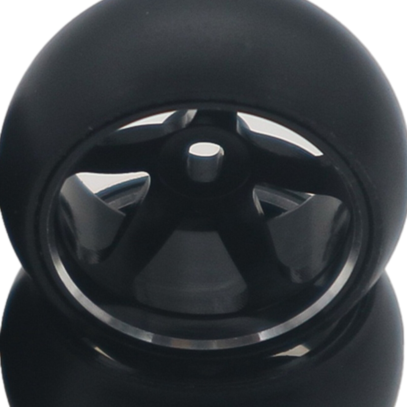 koolsoo RC Car Car Wheel Rim Tires for WLtoys K969 K989 1/28 4WD Car ...