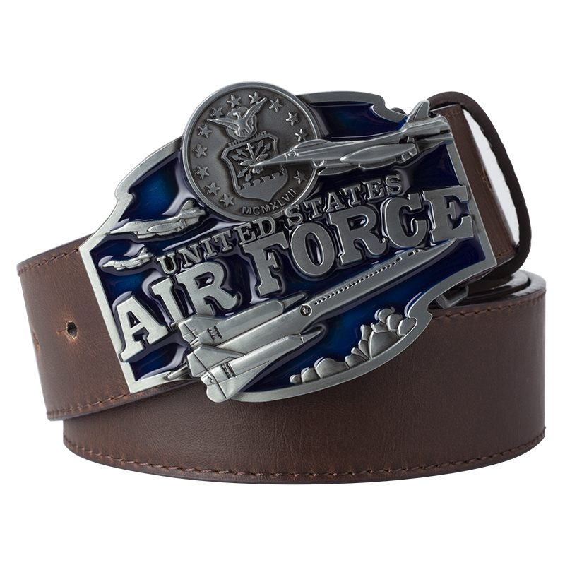 Tentera darat amerika syarikat lencana logam Buckle amerika syarikat ...