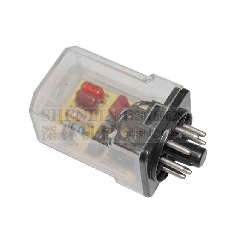 Conveyor speed adjustor of FR770 continuous sealing machine motor speed ...