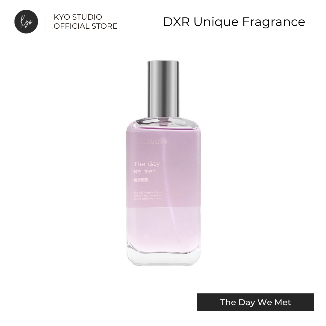 SHIMANG Women Beauty Perfume | Sweet Girl Lady Body Fragrance | Eau De ...