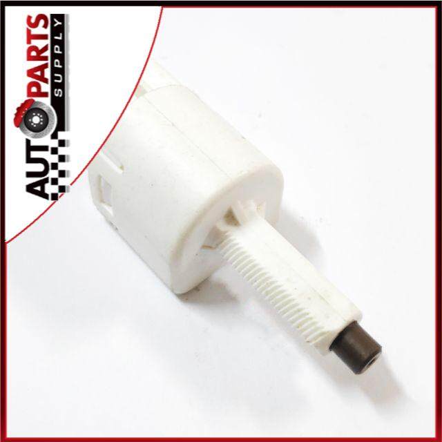 TOYOTA HILUX KUN25 /CAMRY ACV40 STOP LAMP SWITCH /BRAKE SWITCH (84340 ...