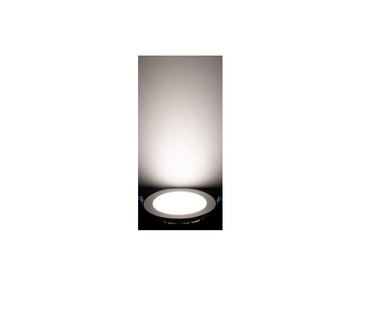 ESL LIGHTING PROMSK LED SET 120Watt Solar Flood Light | Lazada