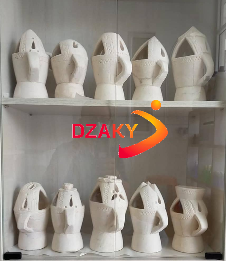 Somalia traditional Dabqaad / Bakhoor Burner/Bekas bakar Myrrh/Mabkhara ...