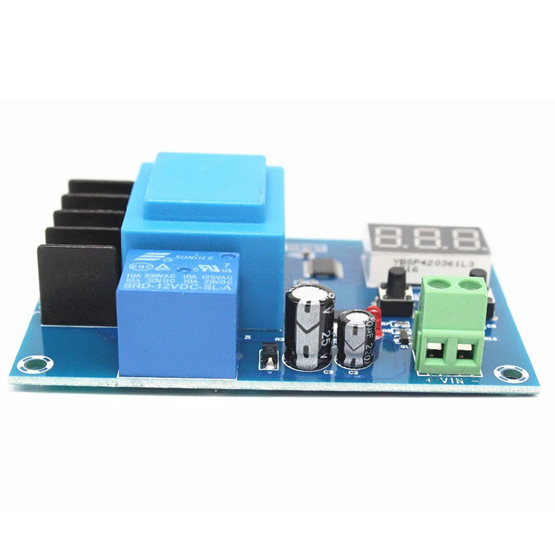 (5ตัว) C1027 , KTC1027 , Transistor NPN 120V 0.8A TO-92L - mkve - ThaiPick