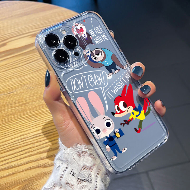 สำหรับ OPPO A16 A15 A16E A16k A95 Reno6 Z 5G A94 A54 A74 4G A53 A76 A96 ...