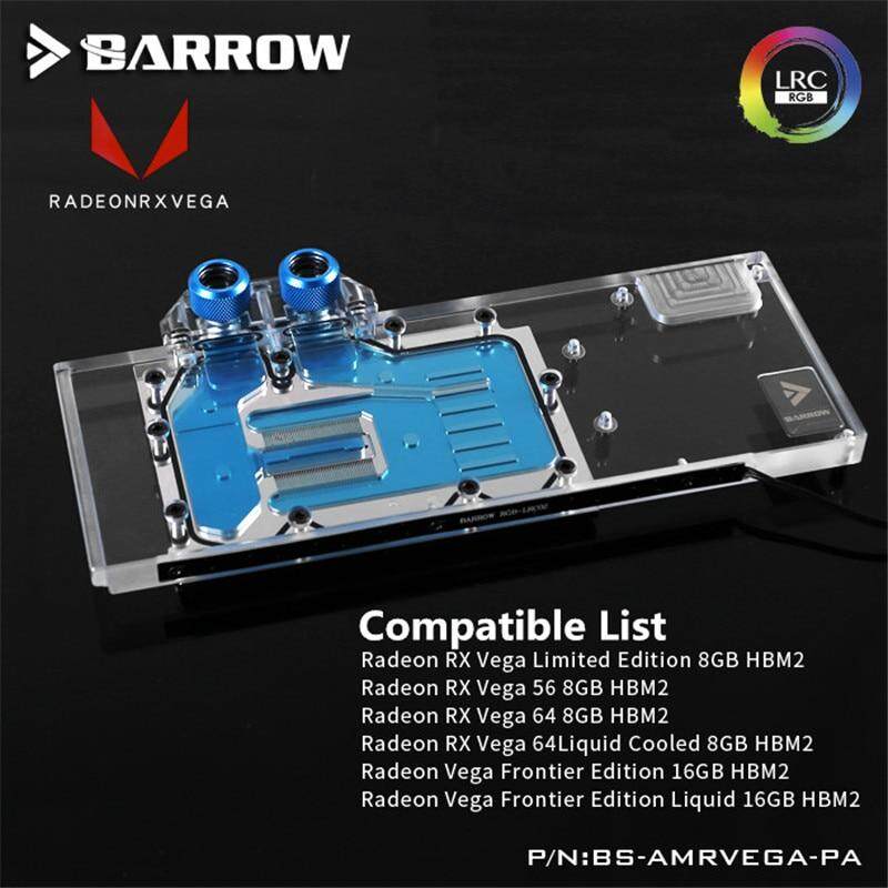 CPU AMD Ryzen™ 3 3200G with Radeon™ Vega 8 Graphics (Pansonics ...