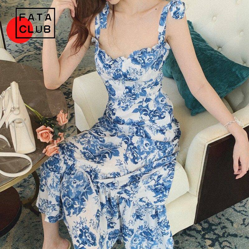 FATA ภาษาฝรั่งเศสคำ First Love ชุดการออกแบบที่ไม่เหมือนใครในช่วงต้นฤดู ...