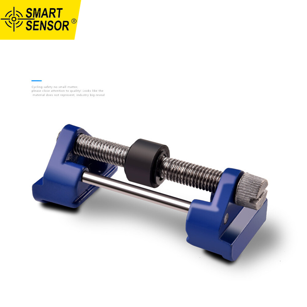 Smart Sensor High Accuracy Manual Honing Guide Jig for Chisel Plane ...