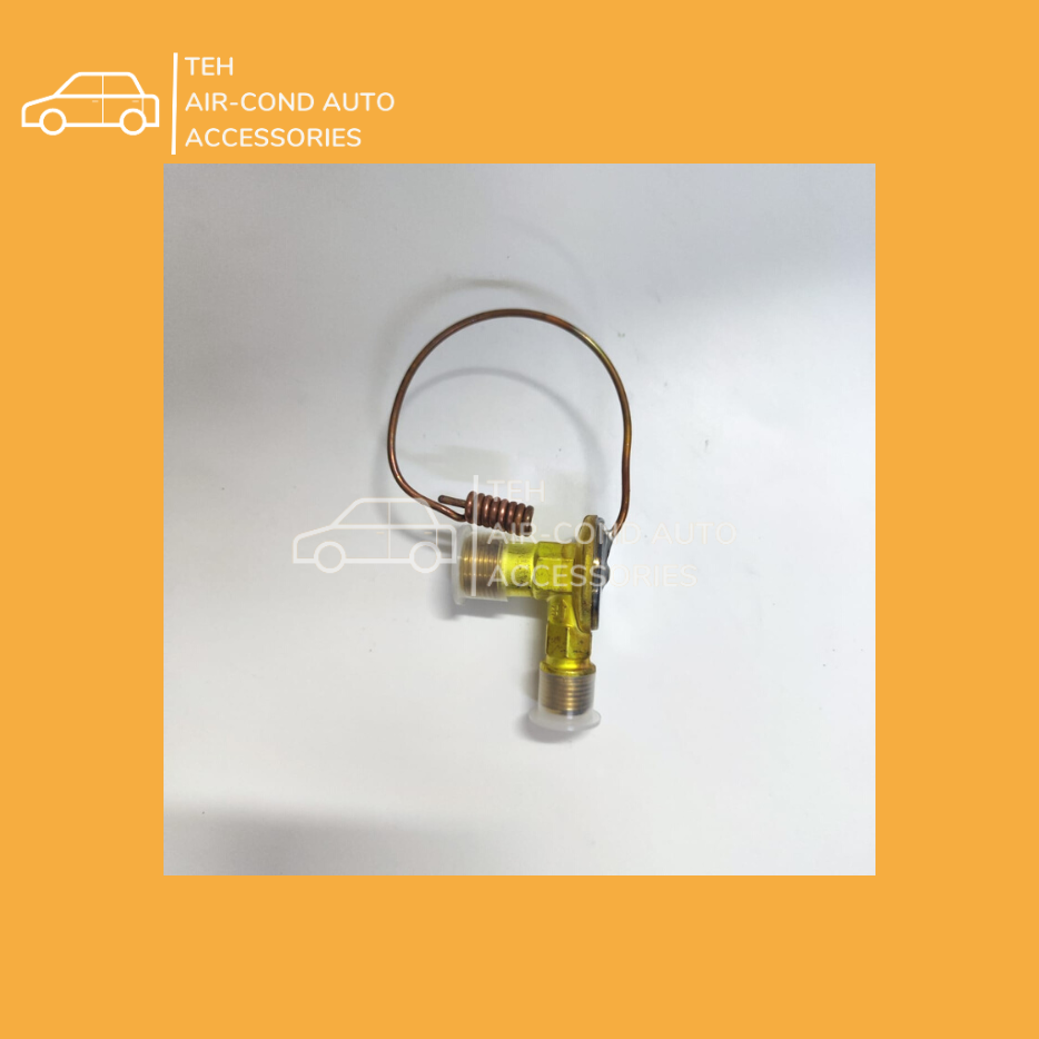 PROTON SAGA PATCO / WIRA UCM / ISWARA PT / ISWARA UCM CAR EXPANSION ...