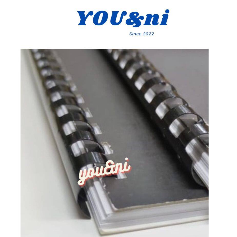 A3 size 165gsm SPM Drawing Paper/Buku Folio Seni PSV Tingkatan 3 SPM ...