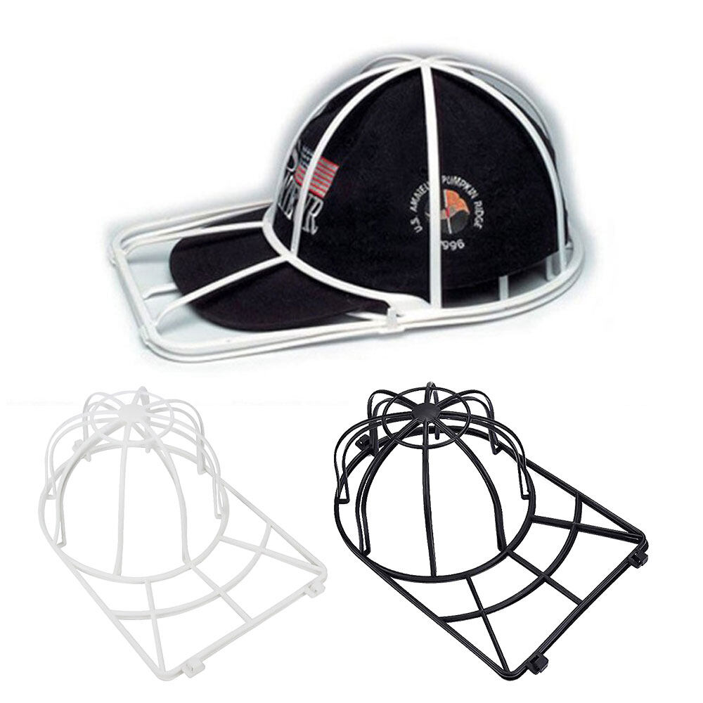 Creative Home Supplies Baseball Cap Washer Hat Protector Anti ...