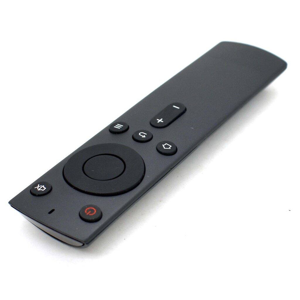 [Ready Stock] Unifi TM HyppTV Box Remote Control / Unifi Plus Box ...