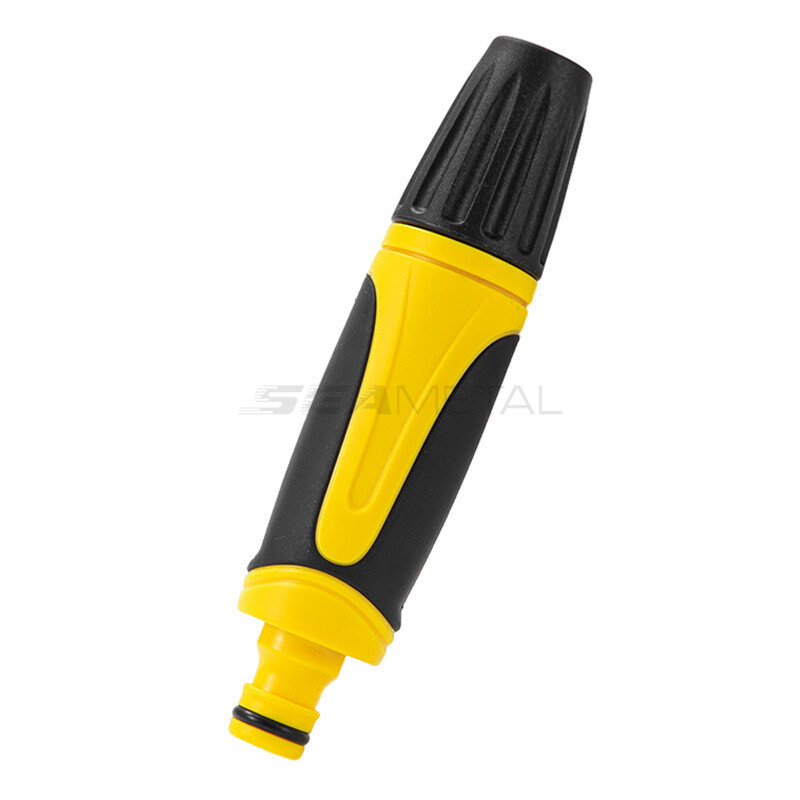 SEAMETAL Car Water Jet Sprinkler Car Wash Sprinkler High Pressure ...