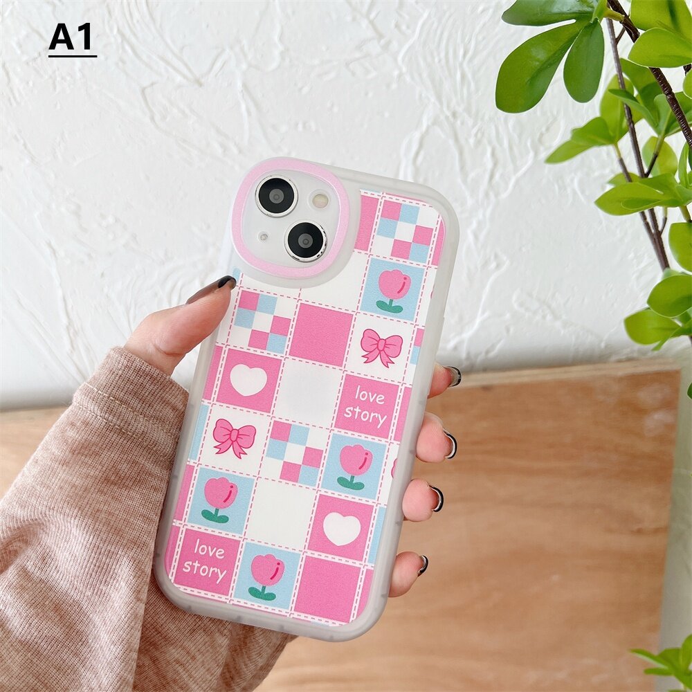 ปลอก Realme C21Y C25Y Realme C11 2021 C20 C25 C25S C15 Realme C12 C17 ...