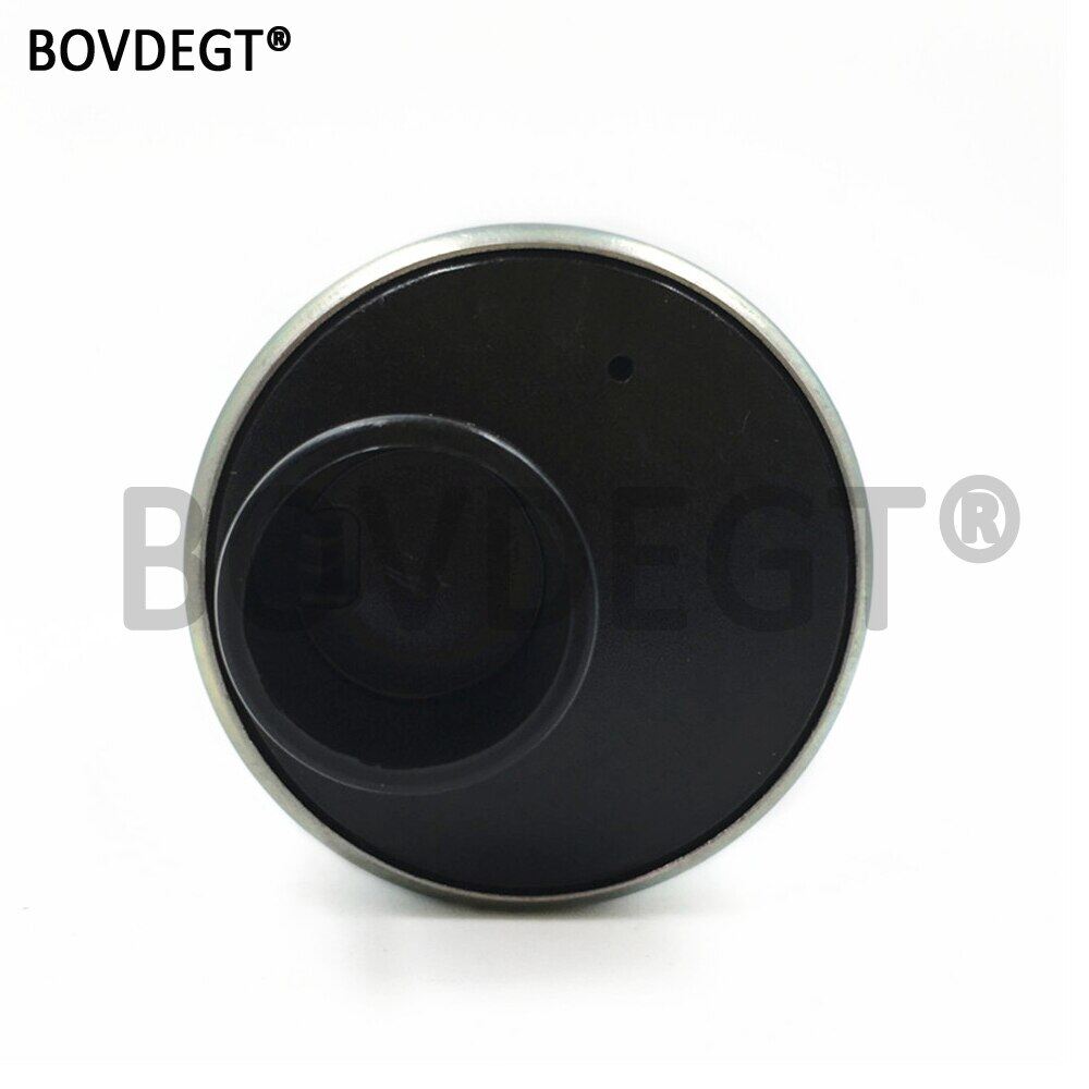 ไฟฟ้าปั๊มน้ำมันเชื้อเพลิงสำหรับ AUDI 80 80 Avant 8C B4 100 200 COUPE A6 ...