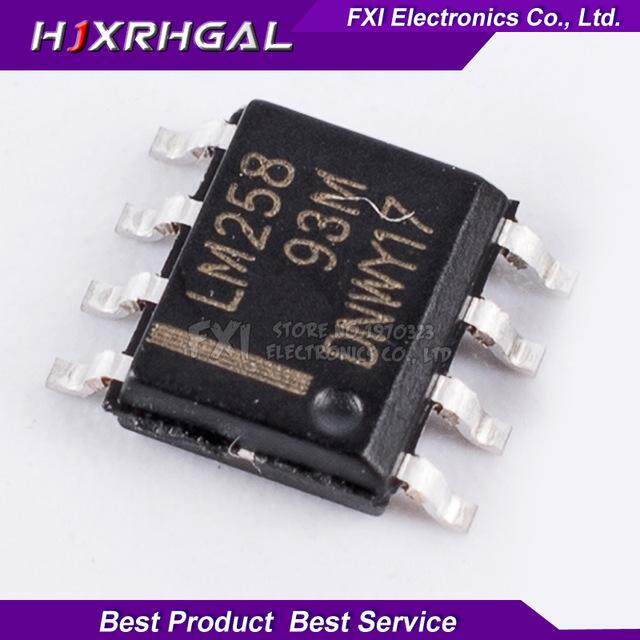 10PCS M95320 WMN6TP 95320WP SOP 8 ST95320 95320 SOP8 SMD ใหม่และต้นฉบับชิปเซ็ต IC - Woonderful ...