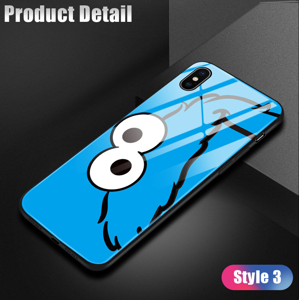 เคสมือถือเคสโทรศัพท์เคส Realme 9i/RMX3491เคสหลังกระจกนิรภัยทนทานต่อการ ...