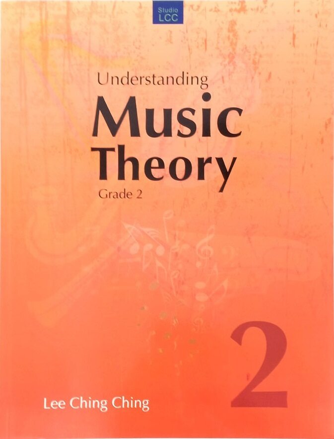 Understanding Music Theory Grade 2 Lazada understanding-music-theory-grade-2-lazada