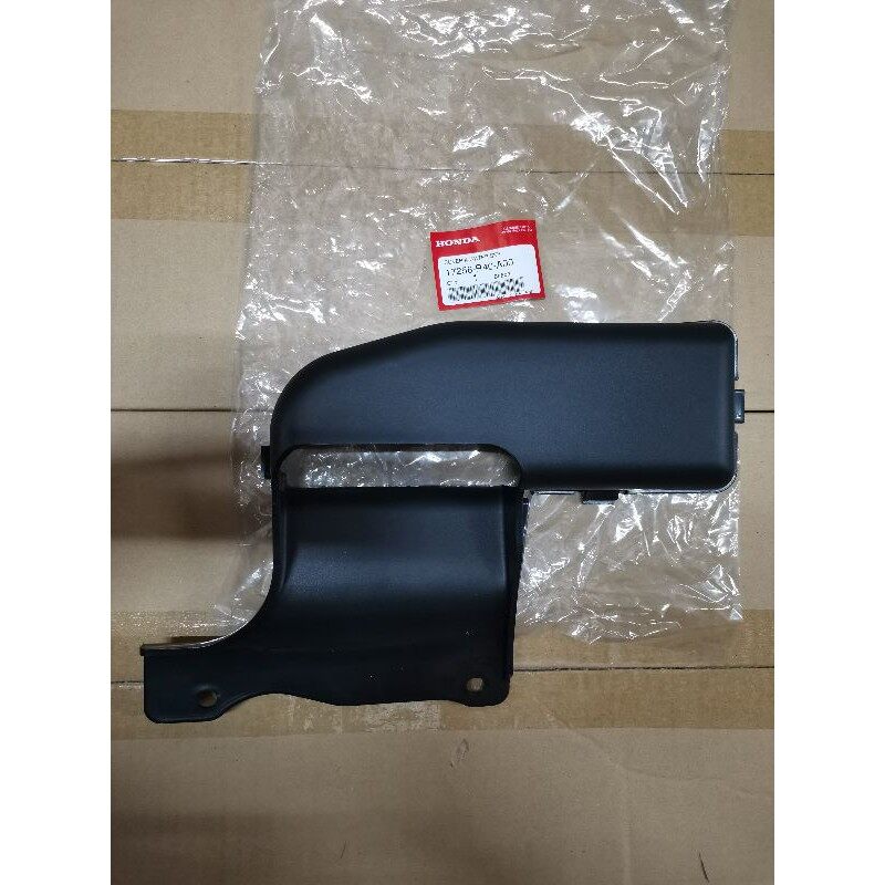 *ORIGINAL HONDA TAO ACCORD 08-11 SEPARATOR WATER TOP COVER /TANGKI ...