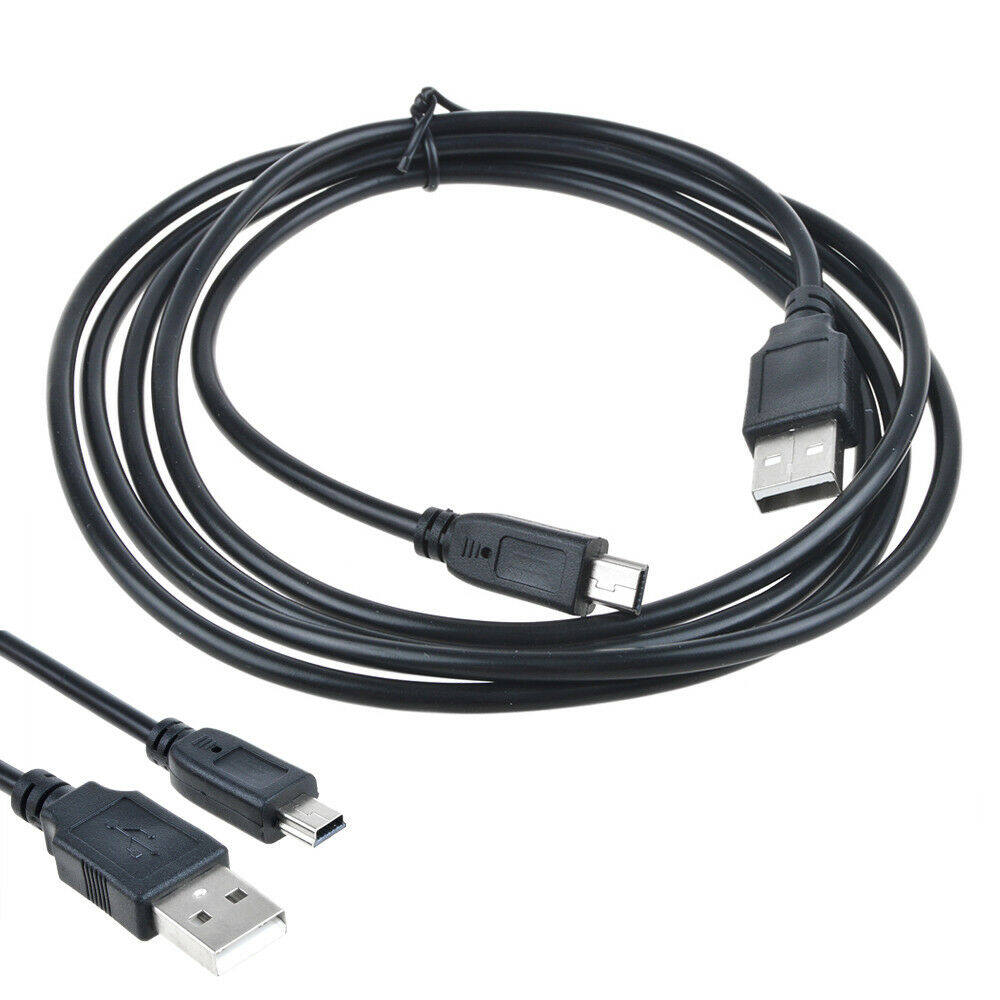 USB Cable Cord For Wacom Intuos Pro PTH651 PTH851 PTH451 Medium Drawing ...