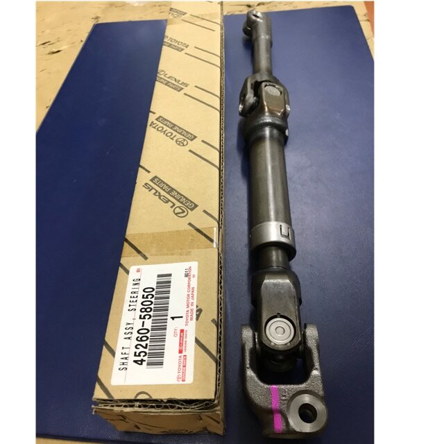 ORIGINAL TOYOTA VELLFIRE ALPHARD ANH20 GGH20/25 2.4-3.5 (2009-2014 ...