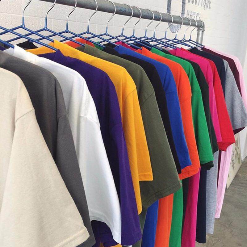 Shang Chi and The Legend of The Ten Rings Movie Fan T Shirt 2021 High ...