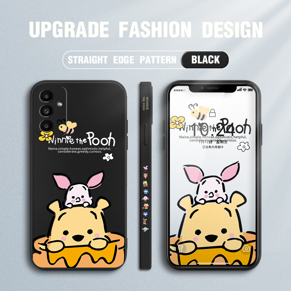 เคสโทรศัพท์ Samsung Galaxy A13 5G /Samsung A04s Tecno Camon 16 Premier ...