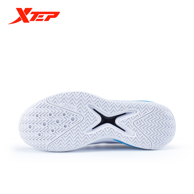 Xtep jeremy LIN จับคู่สีเดียวกันกับปักกิ่งกว่างโจวรุ่นที่ระลึกรองเท้า ...
