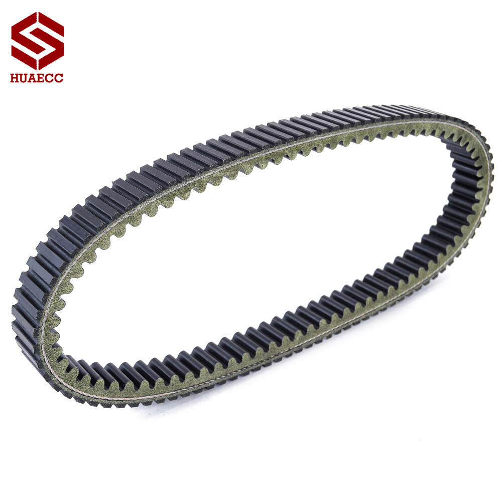 Drive Clutch Belt for Yamaha T-MAX 500 Tmax 530 T max XP500 XP530 2012 ...