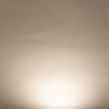 YETPlus YET 9007 18W/30W/40W Square LED Surface Downlight (Daylight ...