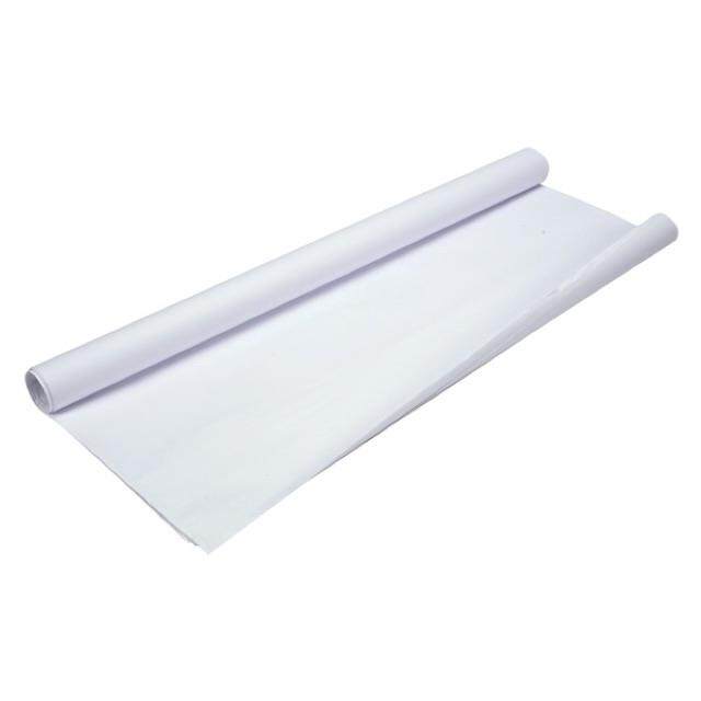 Paper White Mahjong Paper 50gsm 50s 31”x31”kertas Mahjong Kertas Sebak Lazada