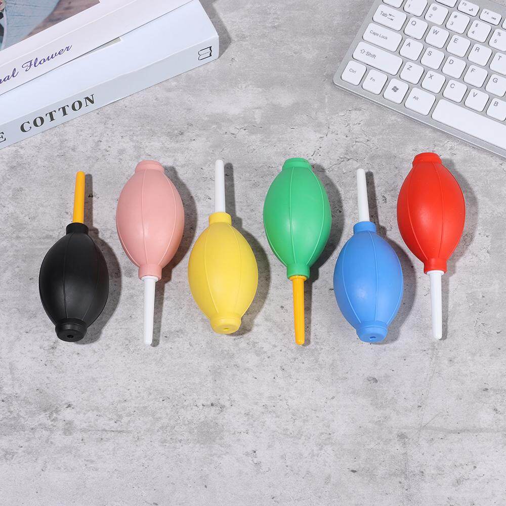 WAGSTO Universal Watch Dust Keyboard Cleaner เครื่องดูดฝุ่นดิจิตอล Dust ...