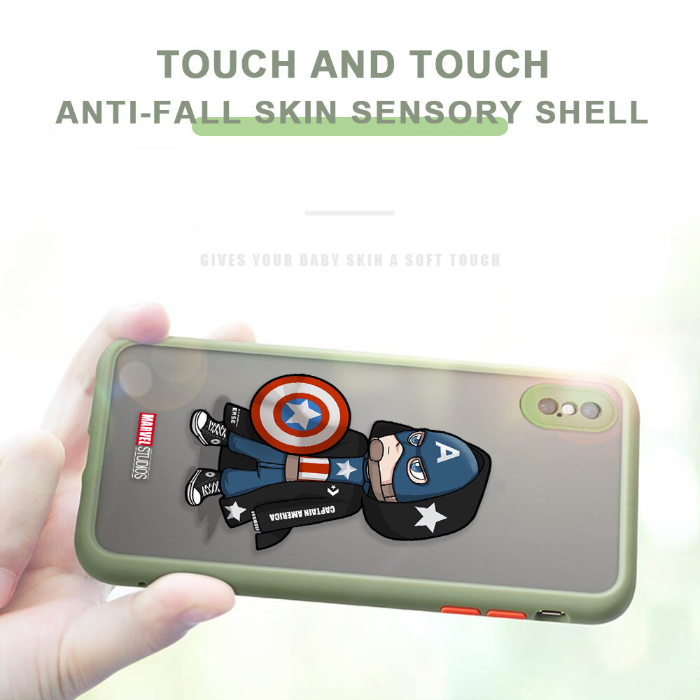 cellphone case For Samsung Galaxy A33 5G/A53 5G/A73 5G Boys Cartoon ...