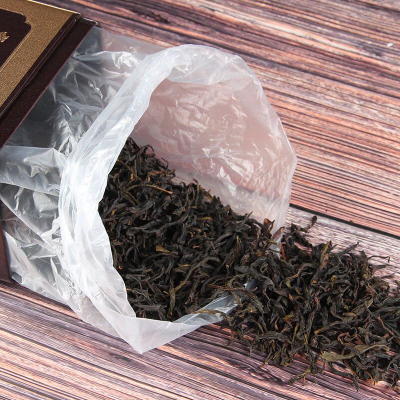 Chaozhou ชาอูหลง Fenghuang ชา250G Oolong Tea 高山凤凰单丛茶 潮汕功夫茶 番薯香乌龙茶叶 ...