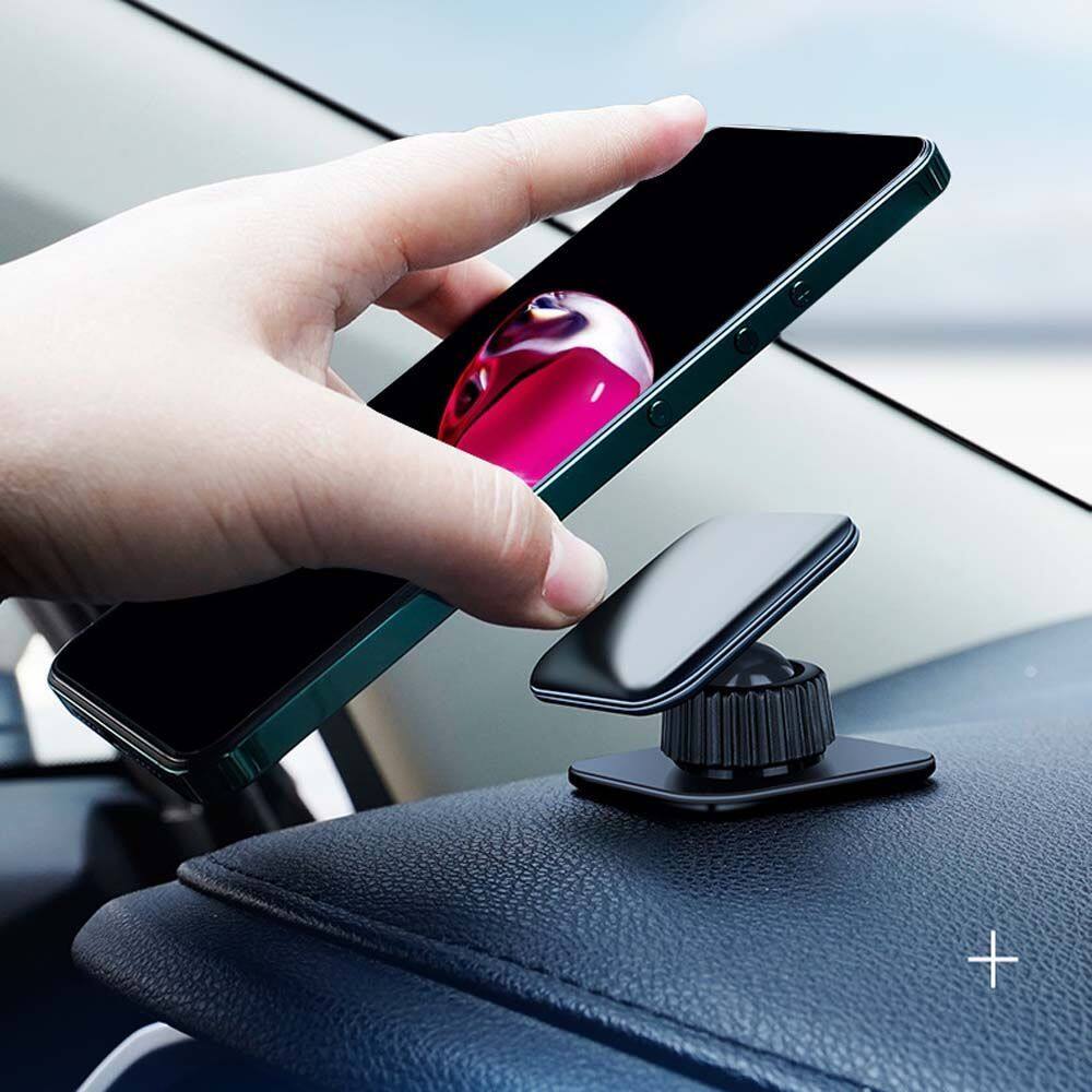 DSFDF Universal แท่นติดตั้งแผงหน้าปัดมัลติฟังก์ชั่น,ที่วางถ้วยดูดแบบ ...